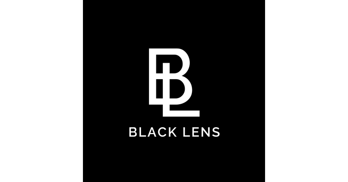 BlackLens