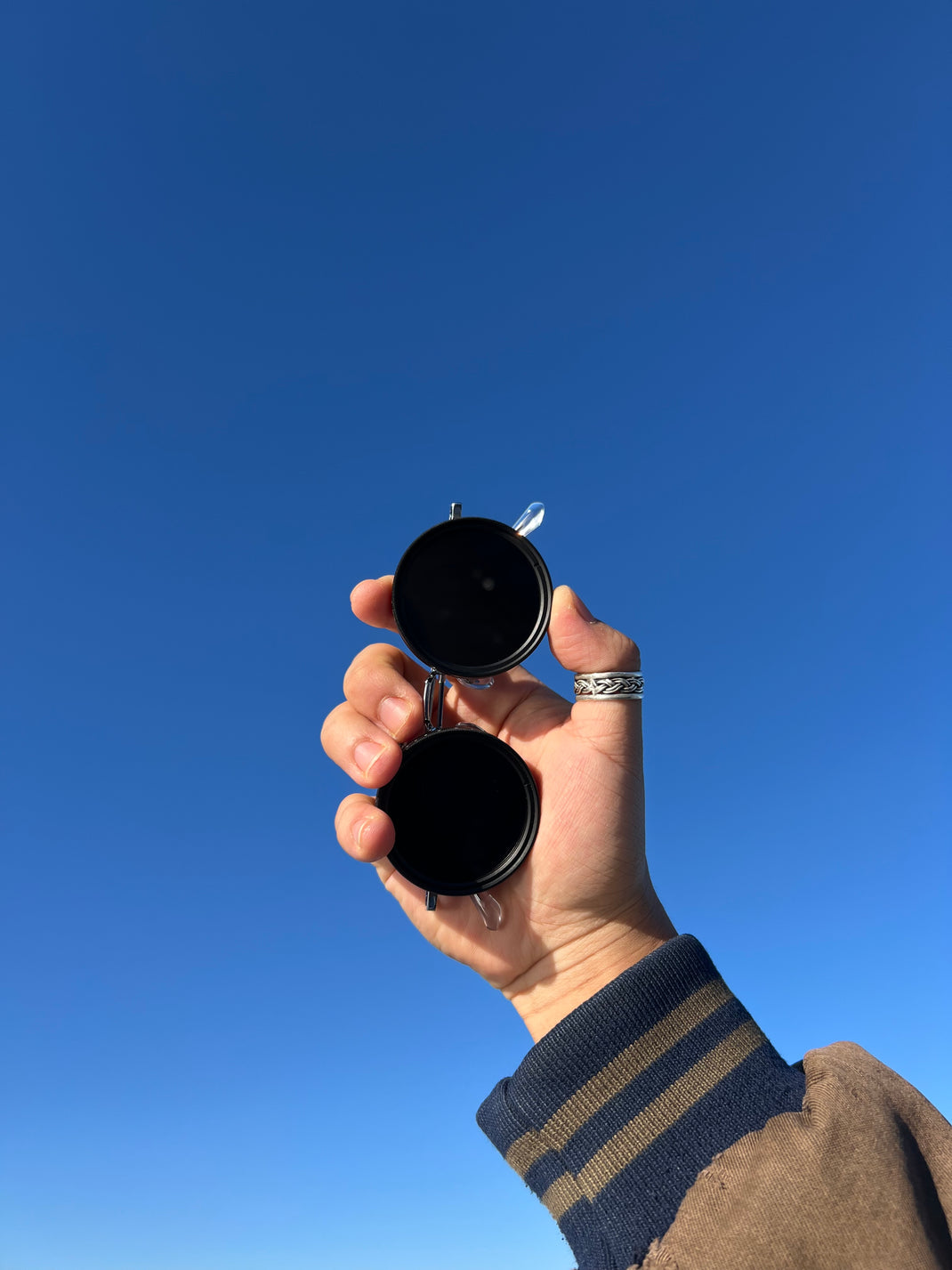 BlackLens